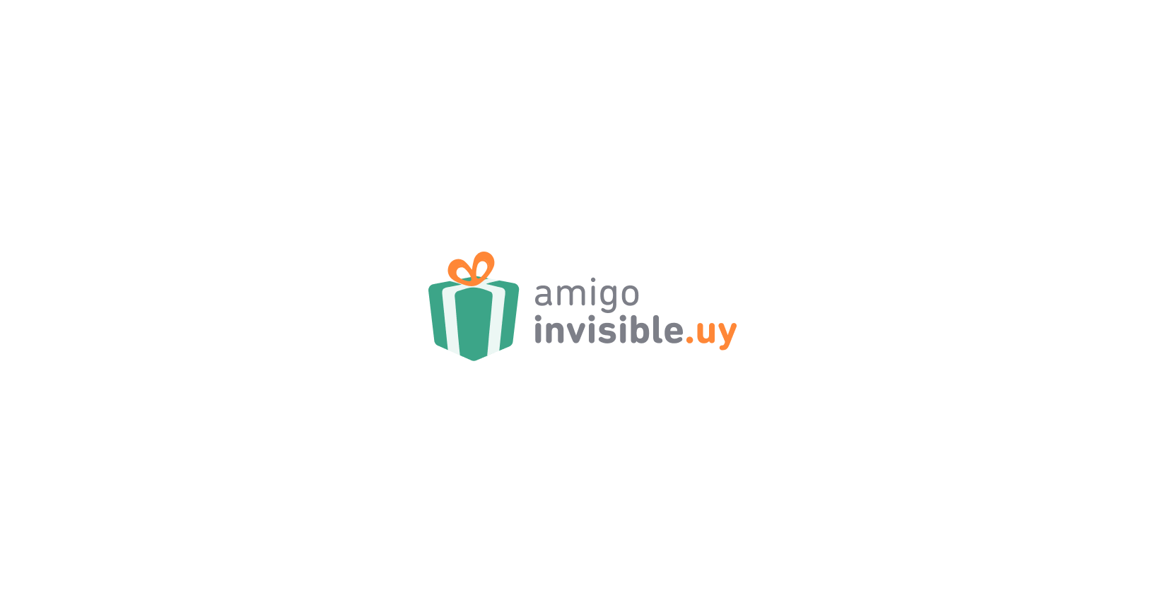 Amigo Invisible - Ideas de regalos